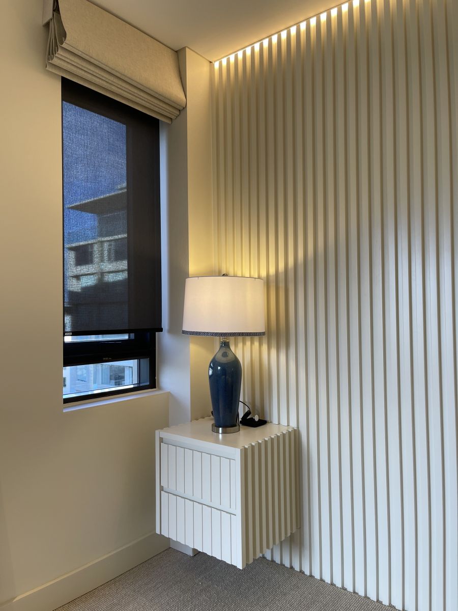 49 Veneer wall - JSR Builders